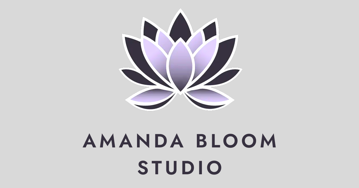 AMANDA BLOOM STUDIO | Manicure, Pedicure, Verniz Gel e Unhas de Gel em Vila Nova de Gaia